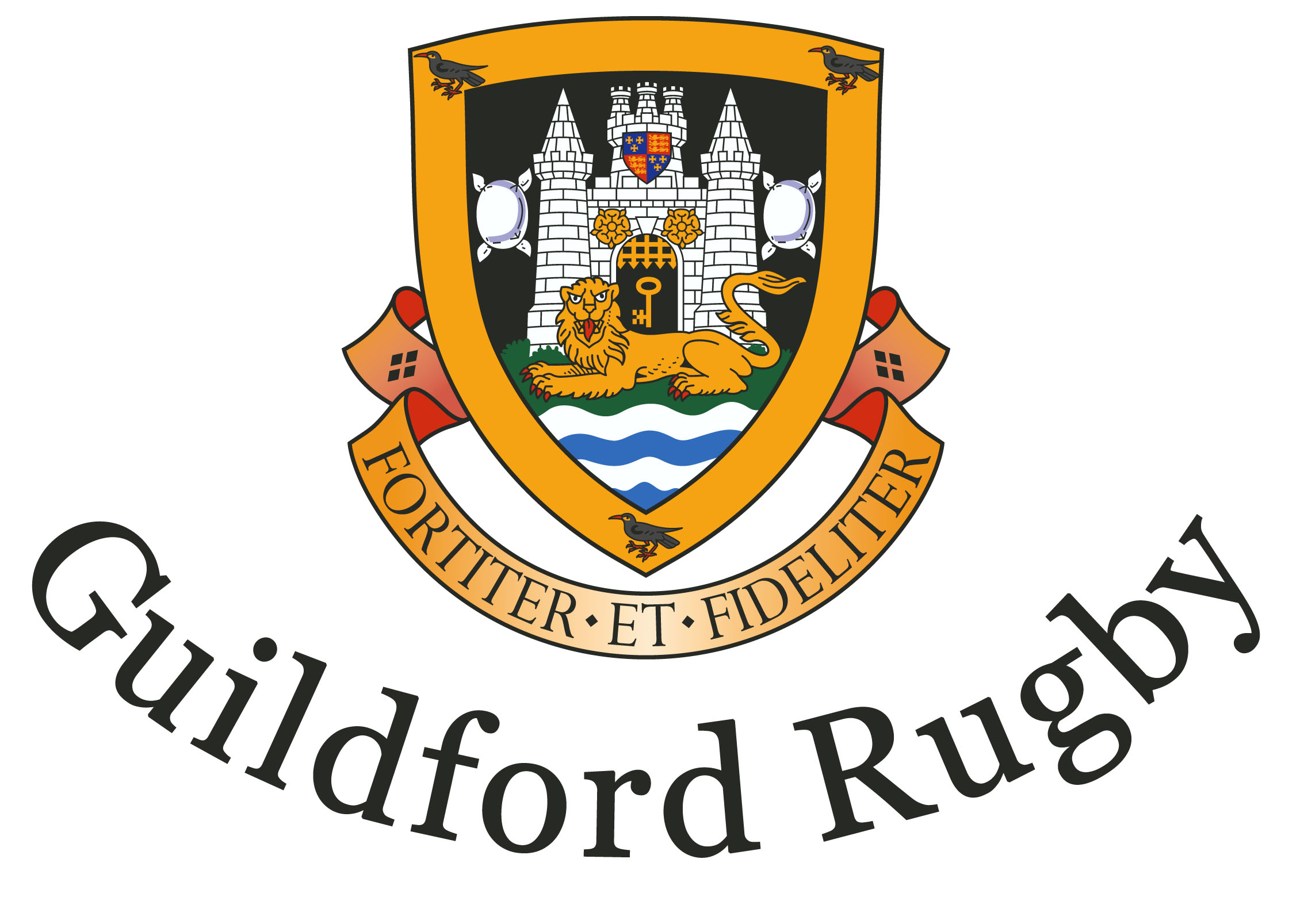 Colts vs Trojans, Sunday 29th October 2023