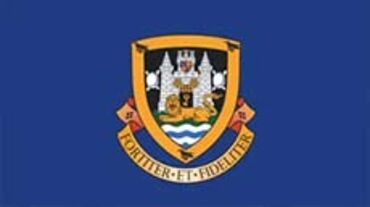 Home [www.guildfordrugbyclub.co.uk]