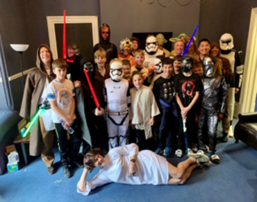 Home [www.guildfordrugbyclub.co.uk]