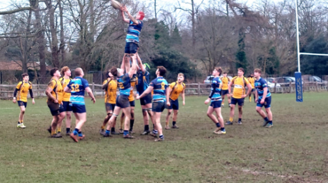 Home [www.guildfordrugbyclub.co.uk]