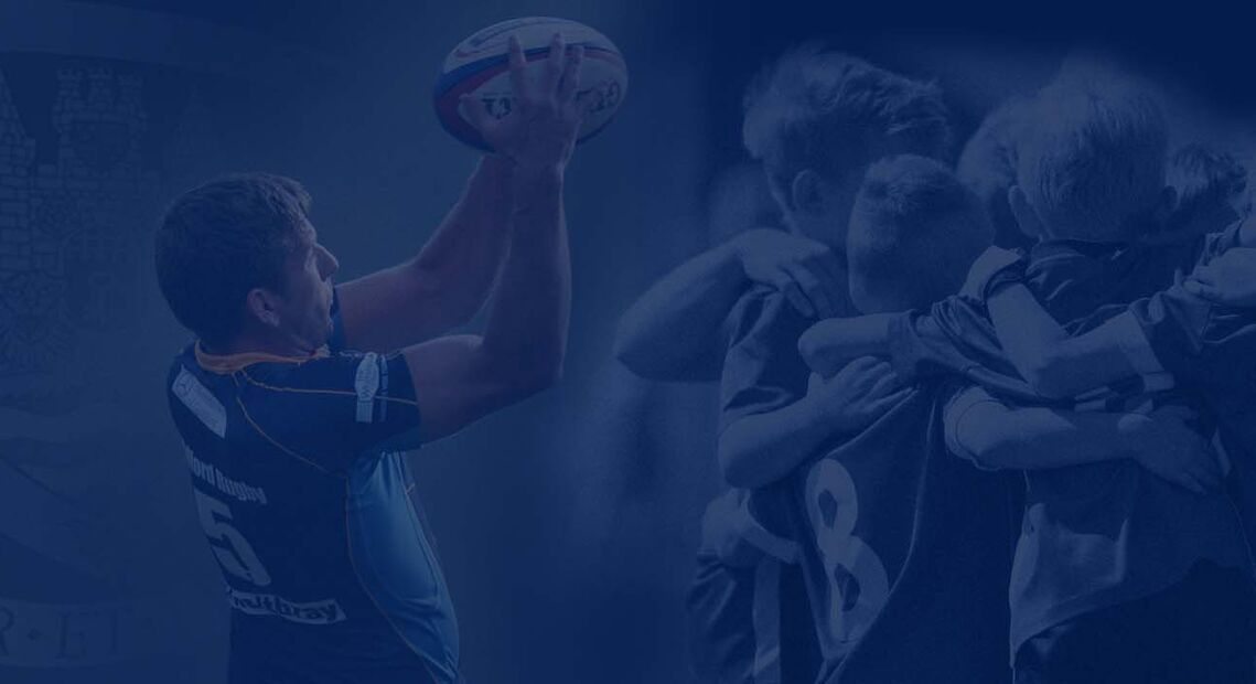 Home [www.guildfordrugbyclub.co.uk]