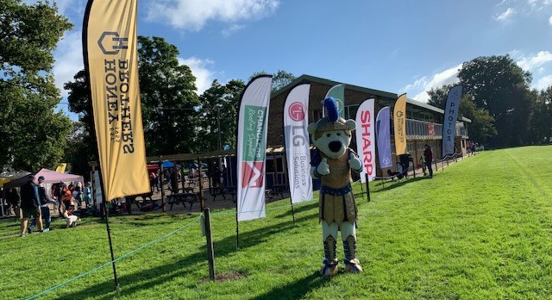 Home [www.guildfordrugbyclub.co.uk]