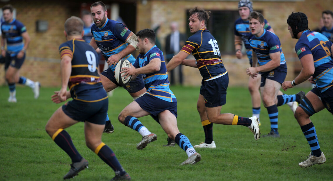 Home [www.guildfordrugbyclub.co.uk]