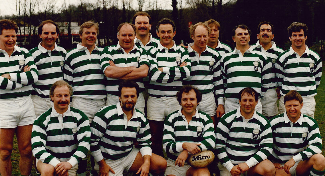 Home [www.guildfordrugbyclub.co.uk]