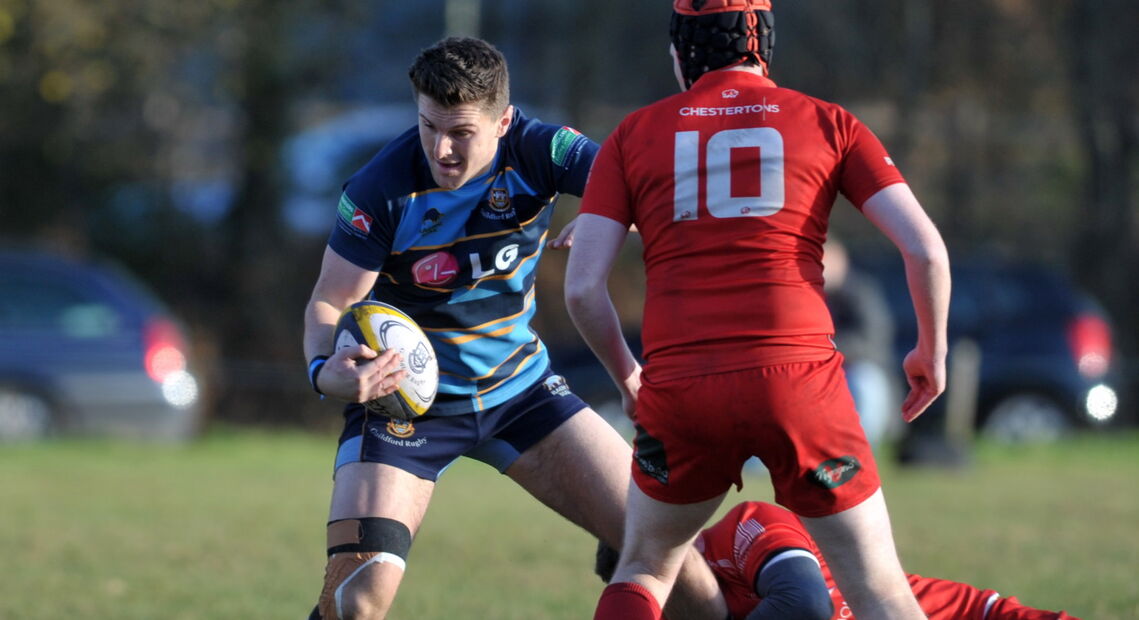 Home [www.guildfordrugbyclub.co.uk]