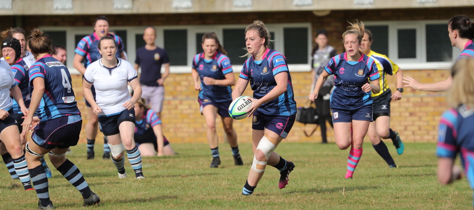 Home [www.guildfordrugbyclub.co.uk]