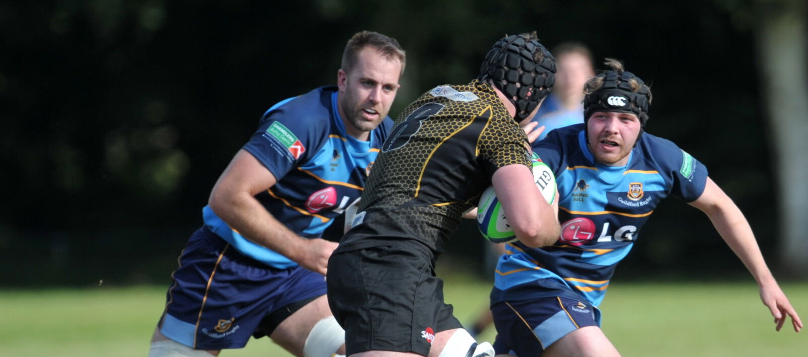 Home [www.guildfordrugbyclub.co.uk]