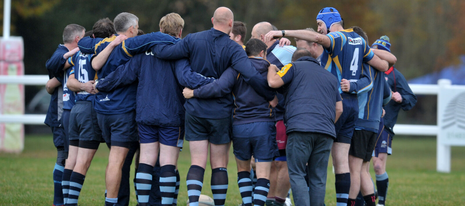 Home [www.guildfordrugbyclub.co.uk]