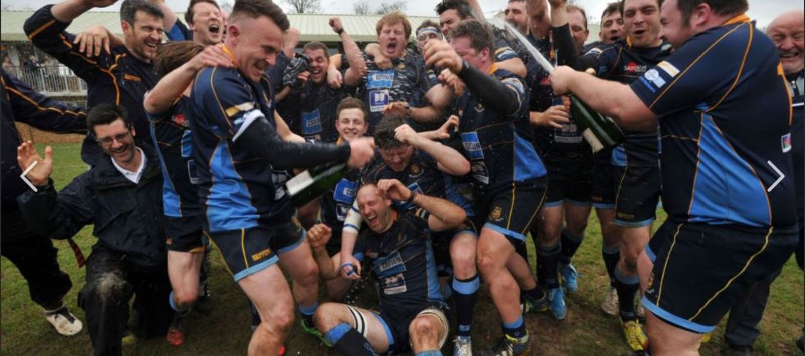 Home [www.guildfordrugbyclub.co.uk]