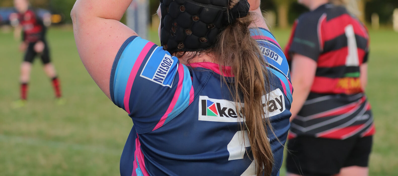 Home [www.guildfordrugbyclub.co.uk]