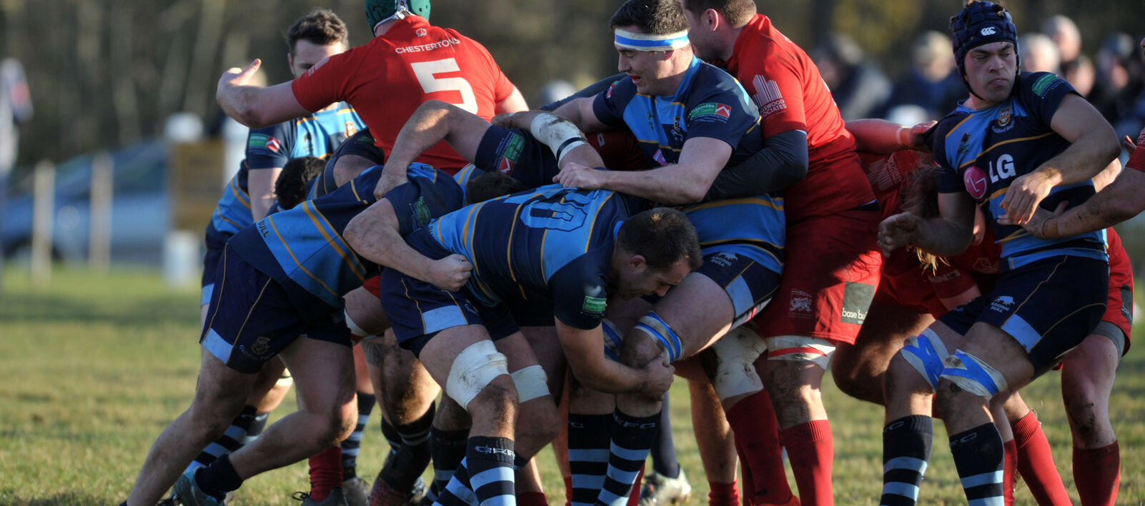 Home [www.guildfordrugbyclub.co.uk]